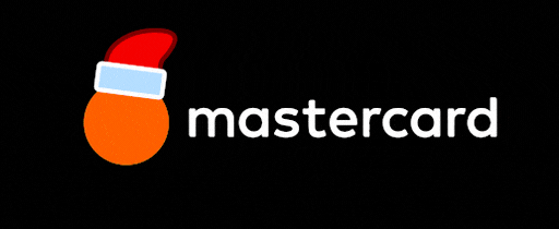 Mastercard-2020 GIFs - Get the best GIF on GIPHY