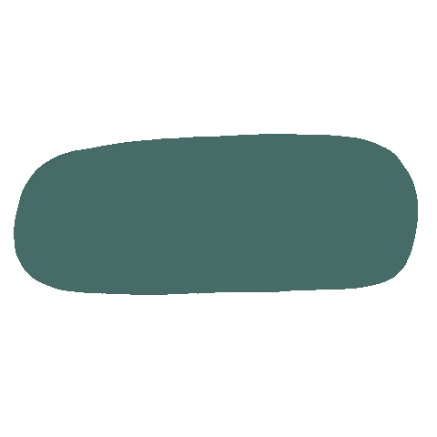 Color Blobs GIFs on GIPHY - Be Animated