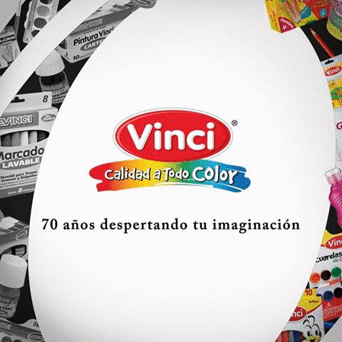 Dual-color GIFs - Get the best GIF on GIPHY