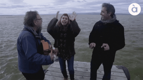 Pep Gimeno GIFs - Get the best GIF on GIPHY