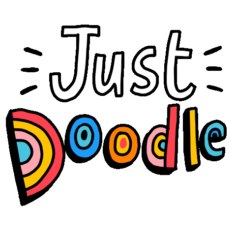 Lettering GIFs on GIPHY - Be Animated