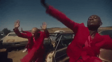 Everyday Life GIFs on GIPHY - Be Animated