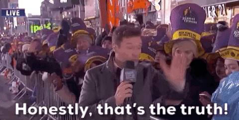 Product Demonstration GIFs - Get the best GIF on GIPHY