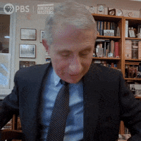 Crying At Computer Gif