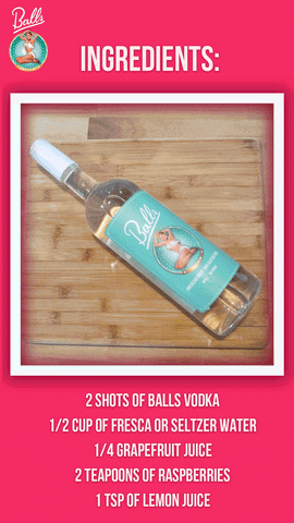 2-shots-of-vodka GIFs - Get the best GIF on GIPHY