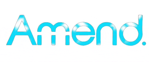 Amend GIF by Ormsby - Find & Share on GIPHY