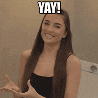 Smirk GIFs on GIPHY - Be Animated