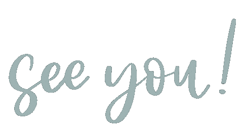 See U Sticker for iOS & Android | GIPHY