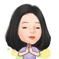 Clap Wow Sticker for iOS & Android | GIPHY