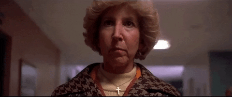 Detroit-rock-city GIFs - Get the best GIF on GIPHY
