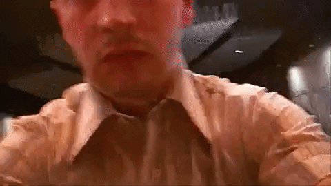 Level Of Concern GIFs - Get the best GIF on GIPHY