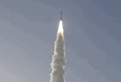 Perserverance Rover GIFs - Get the best GIF on GIPHY