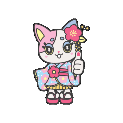 Aeon Fantasy Indonesia [kidzooona | Fanpekka | Edokko] GIFs on GIPHY ...