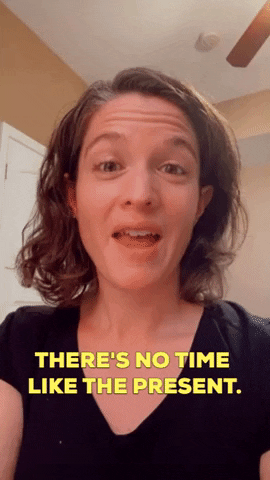 Procrastination-done GIFs - Get the best GIF on GIPHY