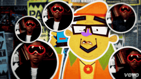 To No Zine GIFs - Get the best GIF on GIPHY