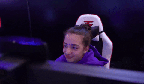 Happy Pop Up GIF by FaZe Clan - Find & Share on GIPHY