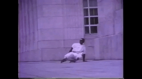 Boogie Roller GIFs - Get the best GIF on GIPHY