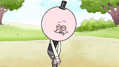 Cartoon Network GIFs - Find & Share on GIPHY