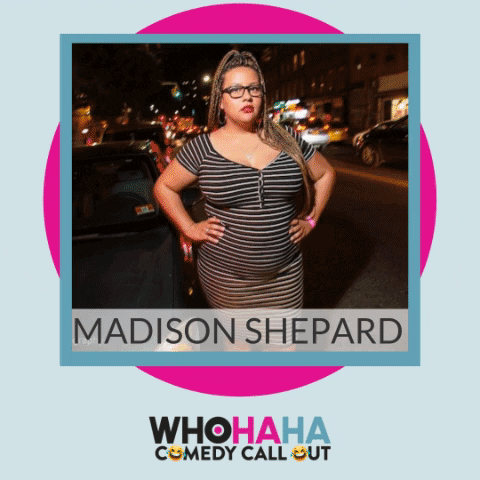 Manon Mathews GIFs - Get the best GIF on GIPHY