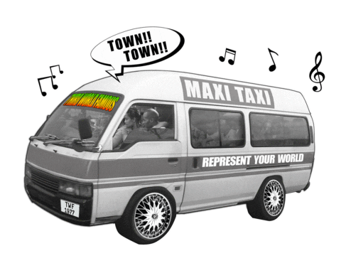 Third World Famous GIFs on GIPHY - Be Animated