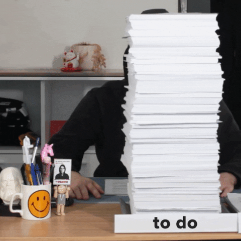 Parliament Member GIFs - Get the best GIF on GIPHY