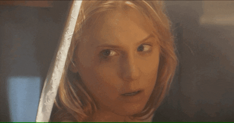 Are-you-missing-some-mail GIFs - Get the best GIF on GIPHY