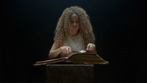 Tal Wilkenfeld GIFs - Get the best GIF on GIPHY