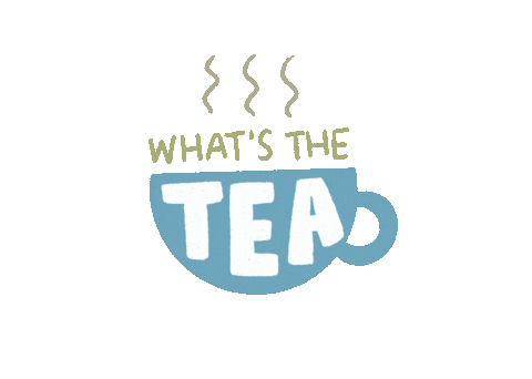 Wolfpack PH GIFs on GIPHY - Be Animated