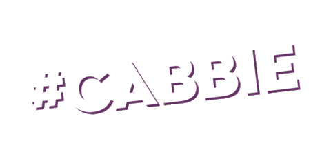 Cab Calloway School of the Arts GIFs on GIPHY - Be Animated
