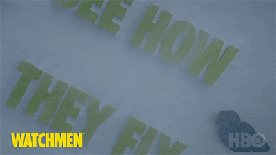 See How They Fly GIFs - Find & Share on GIPHY