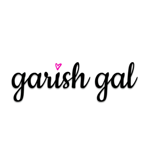 Garish Gal GIFs on GIPHY - Be Animated