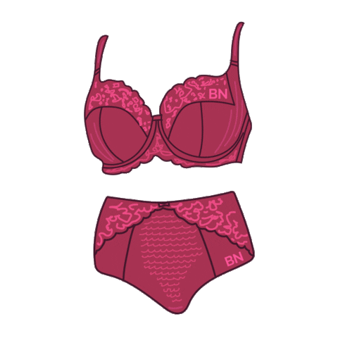 Branded / Bras GIFs on GIPHY - Be Animated