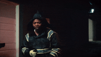 New 11 GIFs on GIPHY - Be Animated