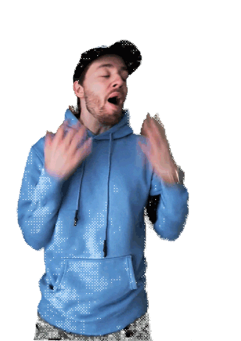 Patrick Boo Stickers - Find & Share on GIPHY