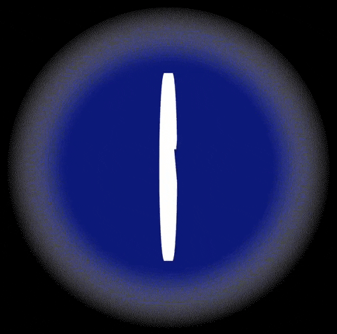 Elgato Gaming GIFs - Get the best GIF on GIPHY