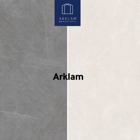 ITT Ceramic GIFs on GIPHY - Be Animated