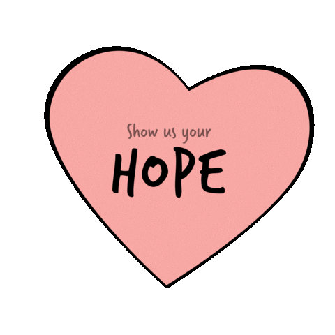 Arthritis Foundation GIFs on GIPHY - Be Animated