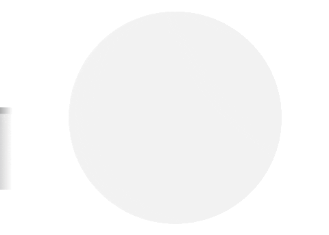 Toyota Material Handling GIFs on GIPHY - Be Animated