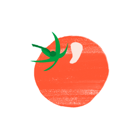 freelife GIFs on GIPHY - Be Animated