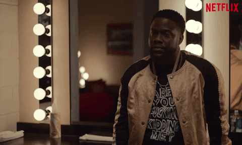 True Story Gif