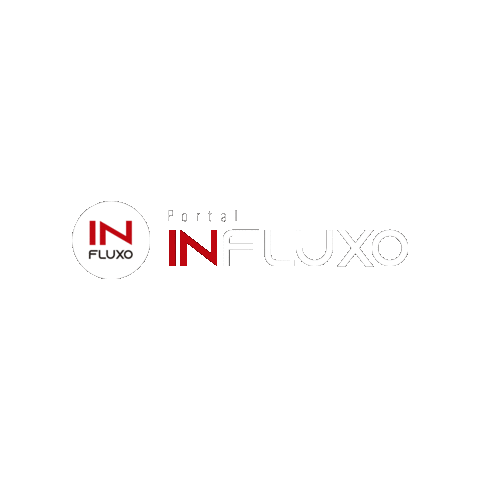 IN Fluxo Portal GIFs on GIPHY - Be Animated