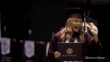 Missouri State University GIFs on GIPHY - Be Animated