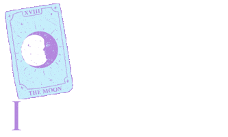 Tarot GIFs on GIPHY - Be Animated