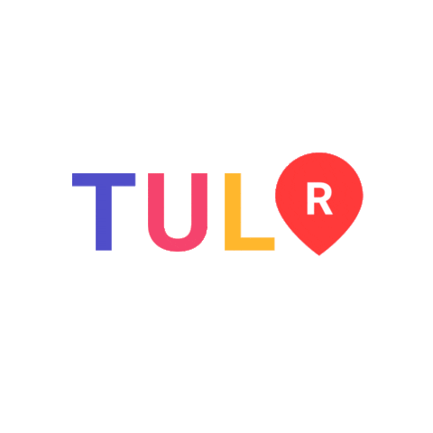 Root Tulsa GIFs on GIPHY - Be Animated