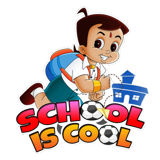 School Stickers GIFs on GIPHY - Be Animated