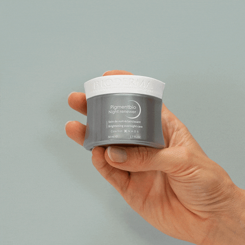 Cuidado De Piel GIFs - Find & Share on GIPHY