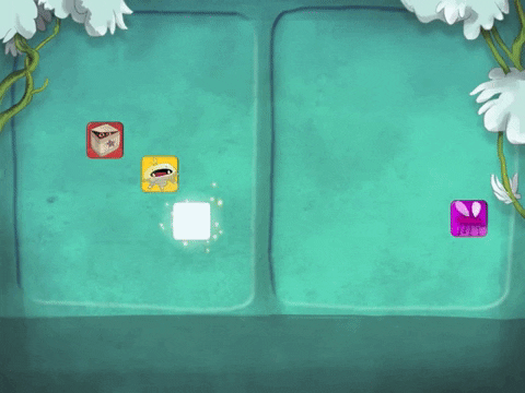 Math Learning GIFs - Get the best GIF on GIPHY