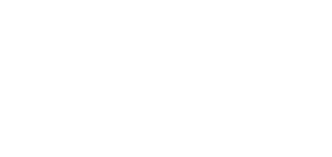 ECC LOGOS GIFs on GIPHY - Be Animated