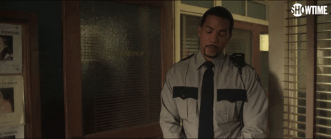 New Blood Showtime GIF by Dexter - Find & Share on GIPHY