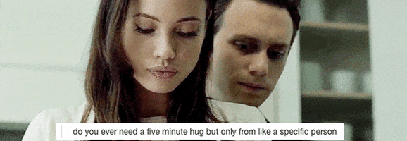 Tyrell Wellick Memes